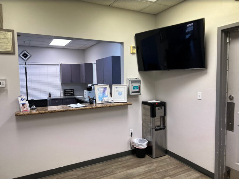 mobilityprosthetic | Las Vegas